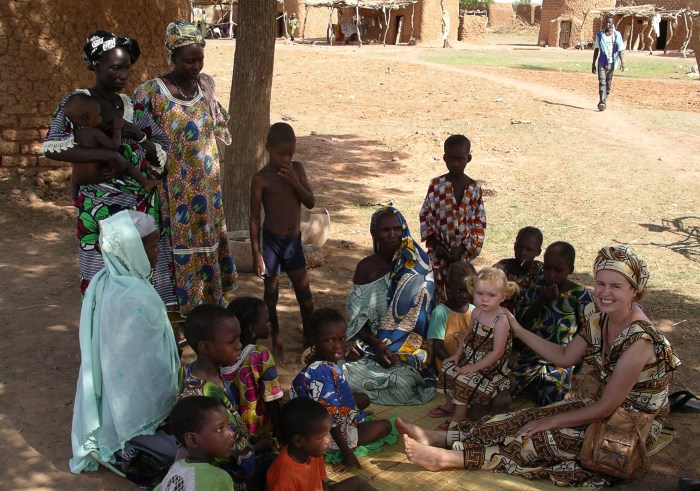 Sahel - Alchetron, The Free Social Encyclopedia